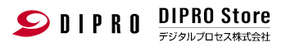 DIPRO Store