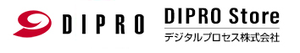 DIPRO Store